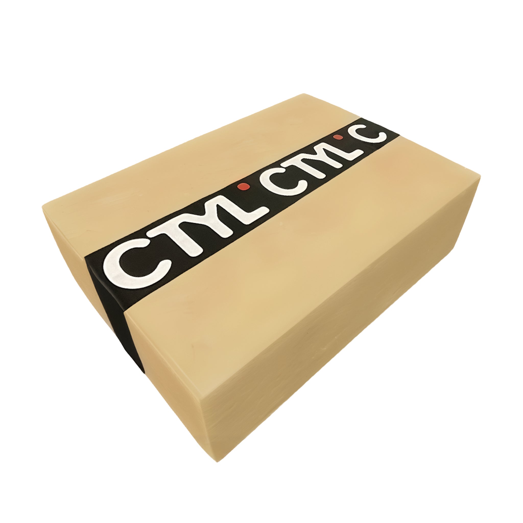 [Pre-Order] CTYL Bundle